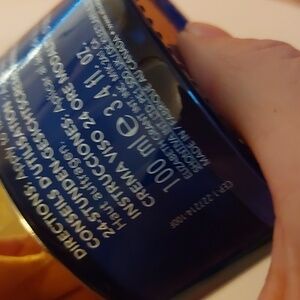 Skincare | Elizabeth Grant Wonder Effect Advanced Retinol Cream 10ml ...